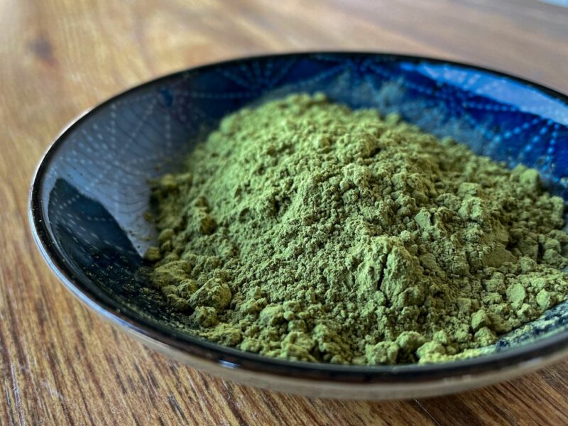 Botava Fort Collins | Kratom, Kava, and Herbal Remedies